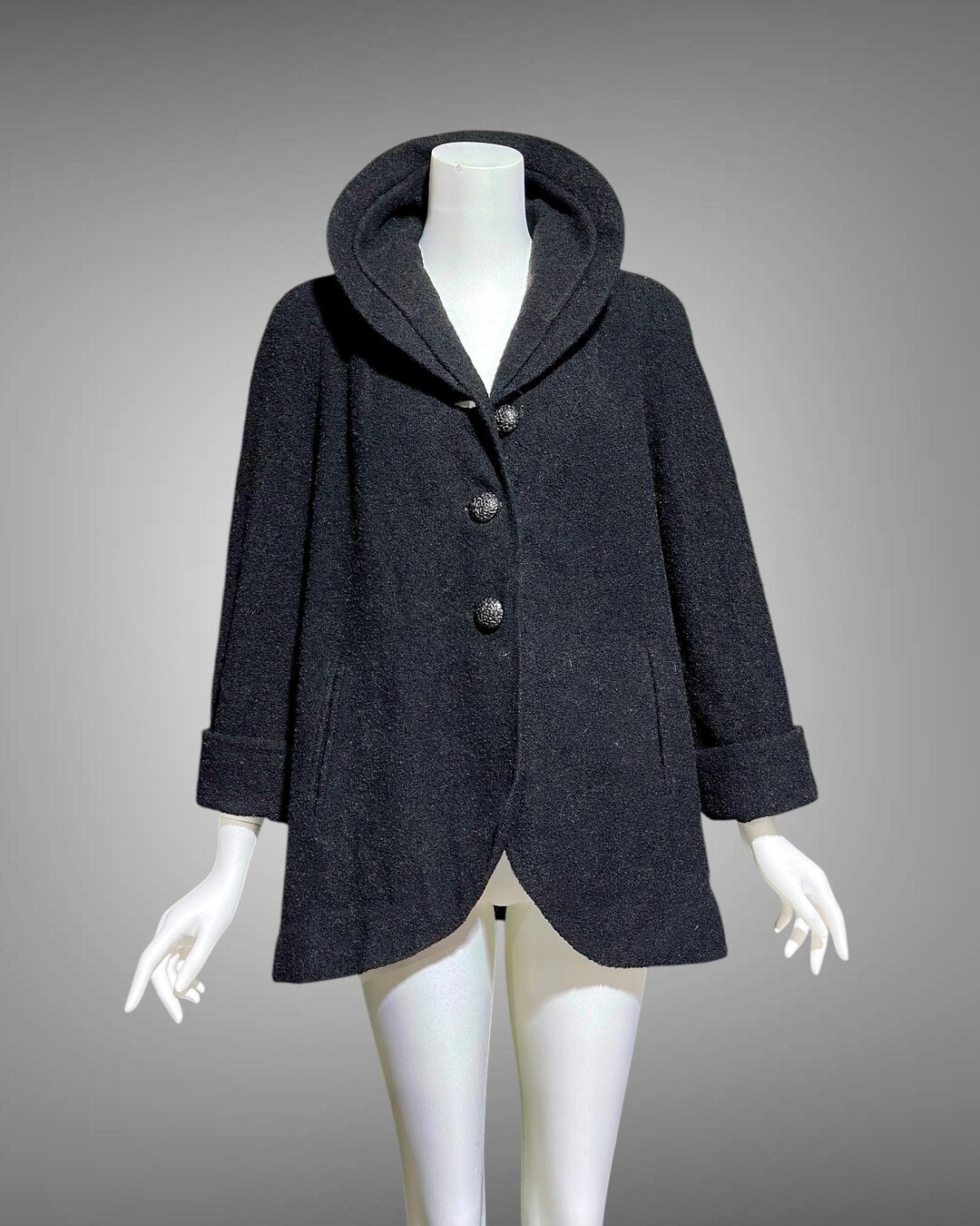 This item is unavailable - Etsy