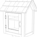 Lending Library Plans - PDF Version - Etsy