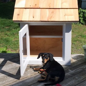 Lending Library Plans - PDF Version - Etsy