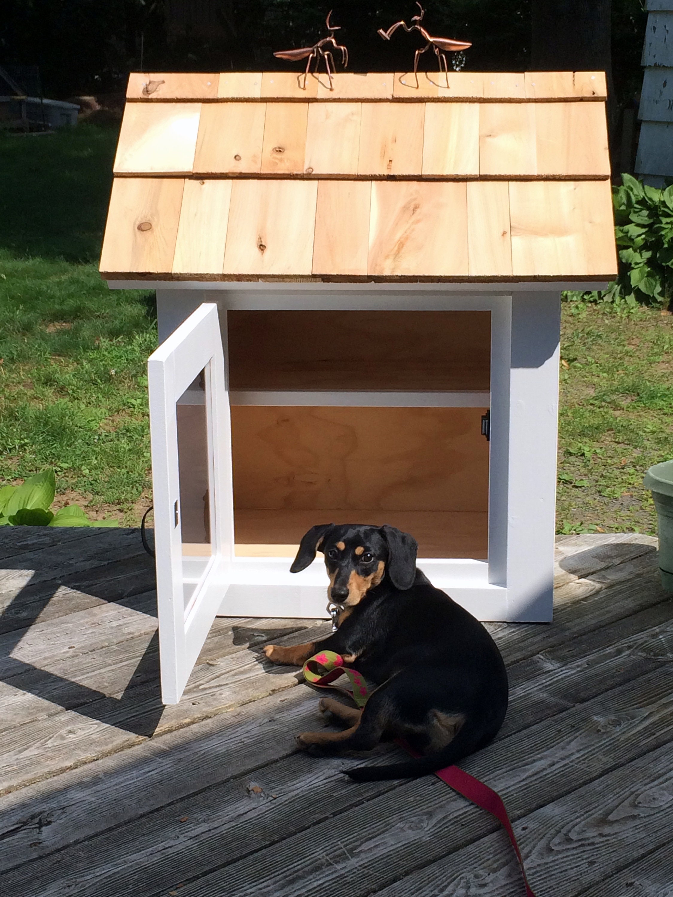 Lending Library Plans PDF Version | Etsy