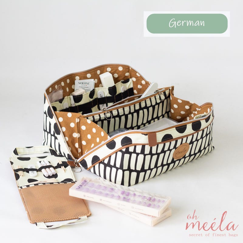 Tasche Fã¼r Die Switch - Etsy New Zealand