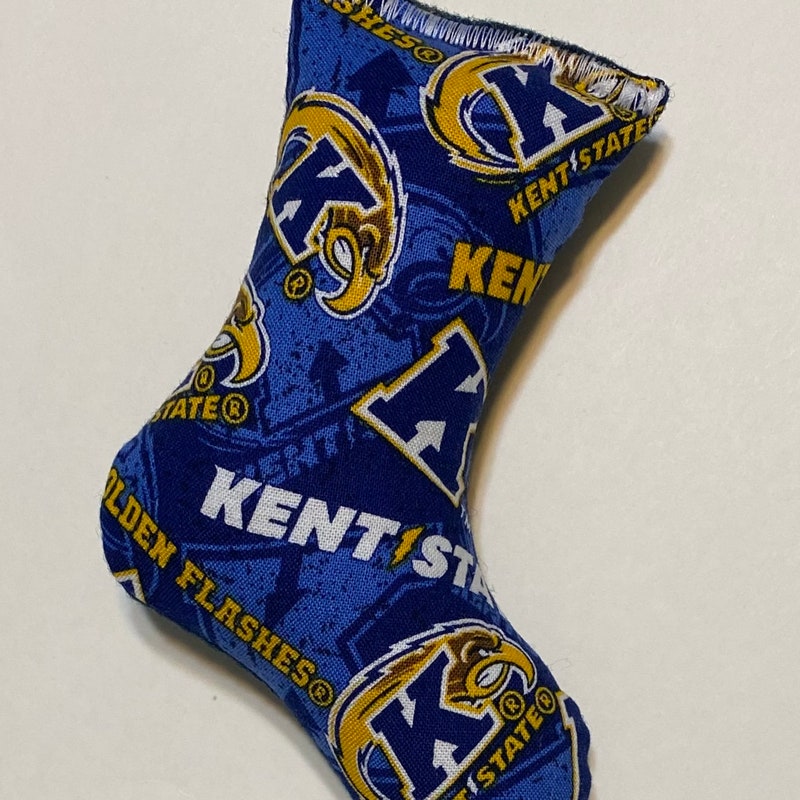 Kent State - Etsy