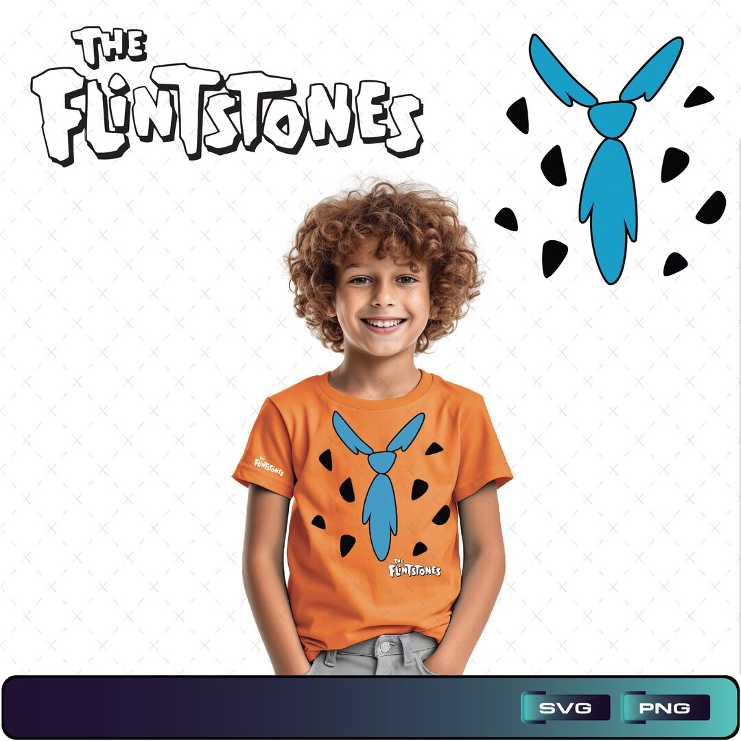 Fred Tshirt Designs SVG and PNG Files - Etsy