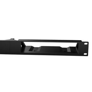 Hp Mini Rack Mount 19 - Etsy