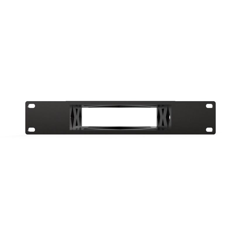 10" Calix GP1101X Gigapoint Modem Mini Rack Mount - 1U - Etsy
