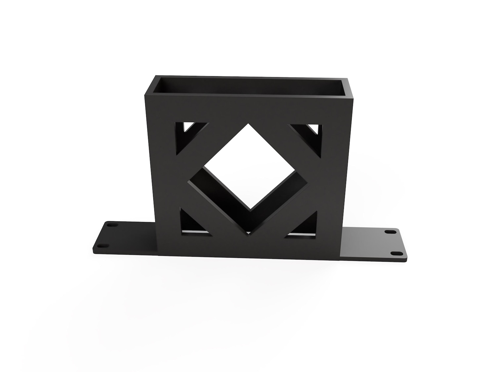 10" Calix GP1101X Gigapoint Modem Mini Rack Mount - 1U - Etsy