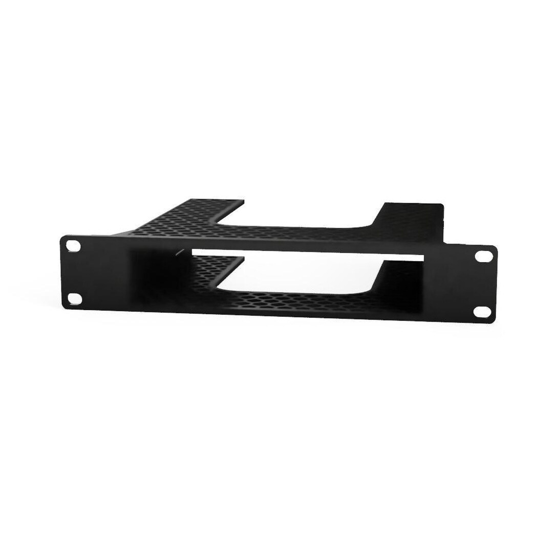 HP Elitedesk 800 G1 10" Mini Rack Mount - 1U - Etsy