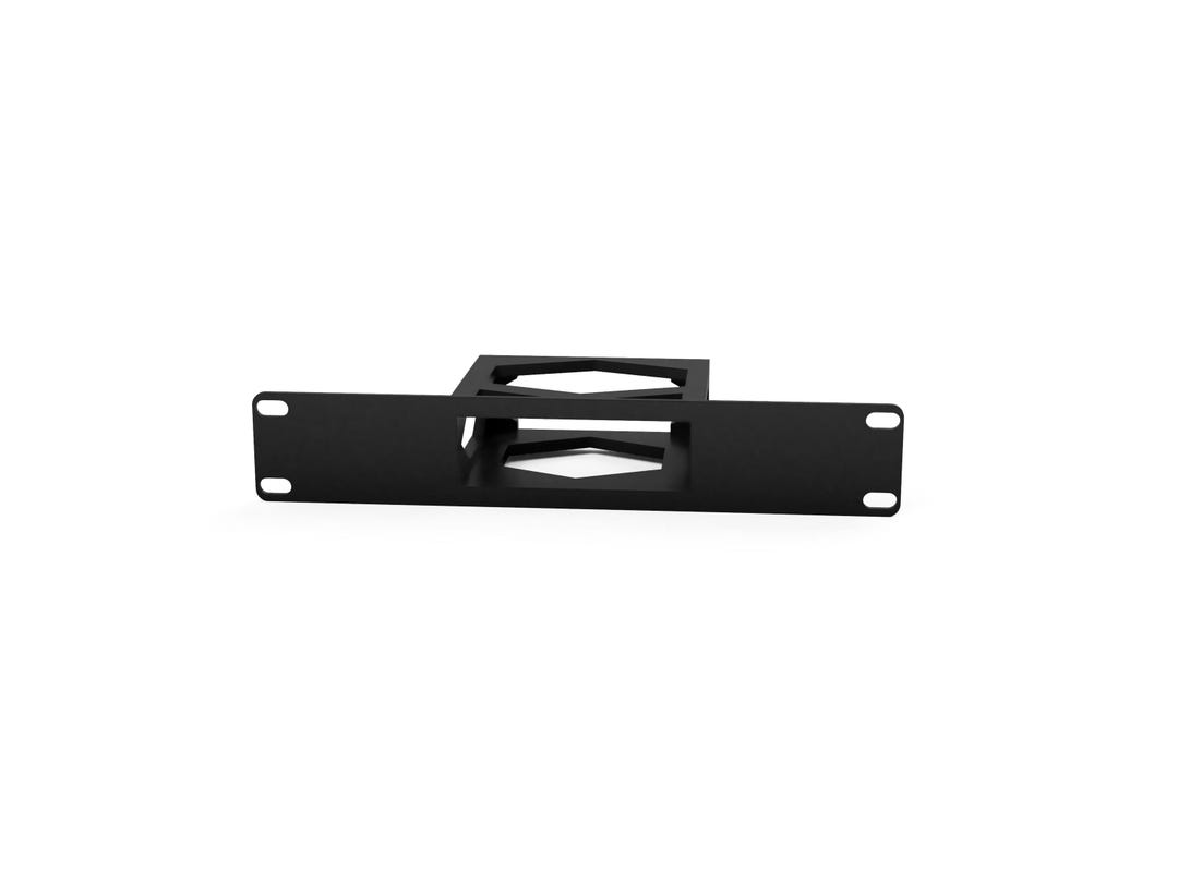 Phillips Hue Smart Hub 10" 1U Rack Mount - Etsy