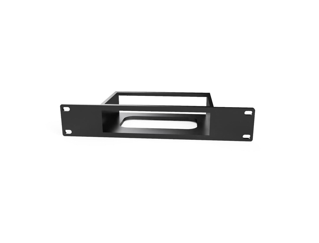 10 Ubiquiti Cloud Gateway Ultra Rack Mount 1U Mini Rack - Etsy