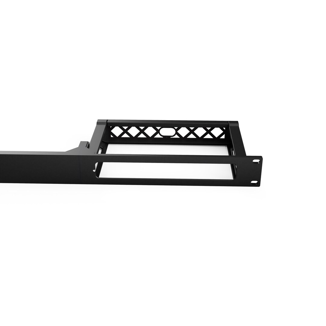 UCG Fiber / Unifi Cloud Gateway Fiber 19" Rack Mount - 1U - Etsy