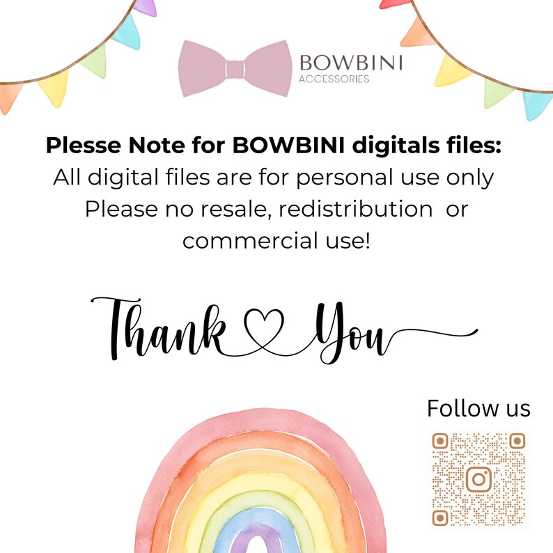 32 Kids Affirmation Cards I Printable Positive Affirmations for ...