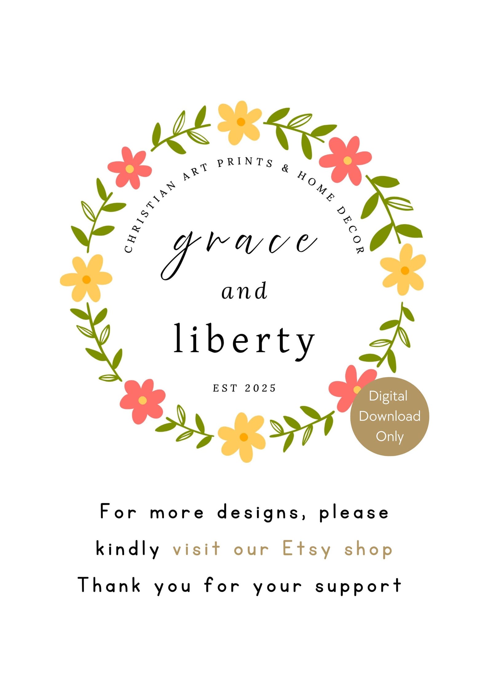 Psalm 37:4 Scripture Print | Christian Home Decor (digital Download) - Etsy