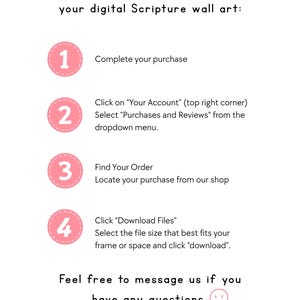 Delight Yourself in the LORD Bible Verse Wall Art | Christian Home ...