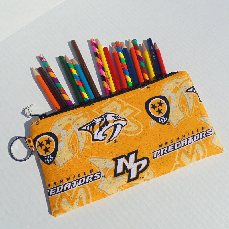 helensoriginal - Etsy