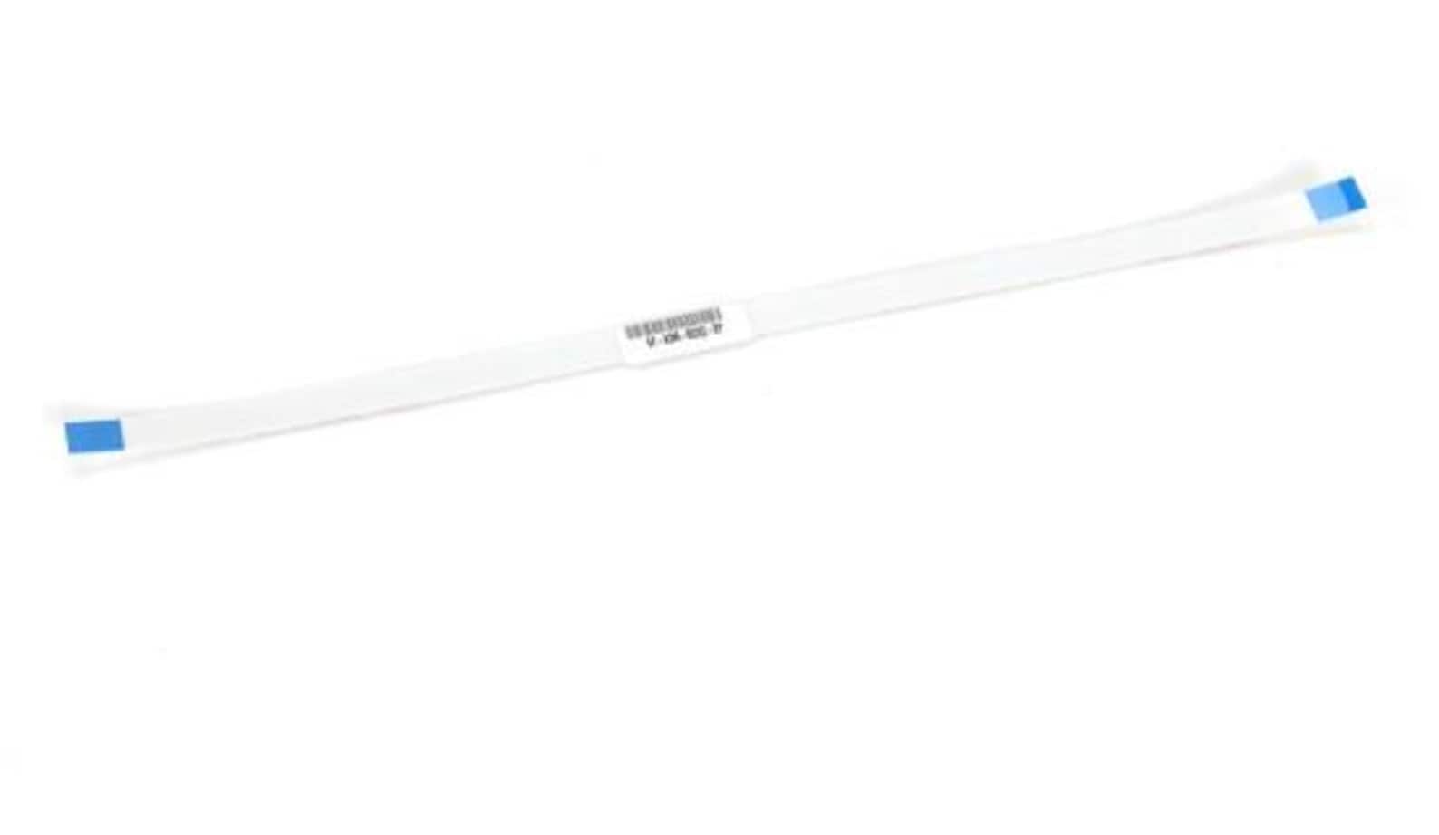 Glowforge White Lid Camera Ribbon Cable. (NEW) INTERNATIONAL - Etsy