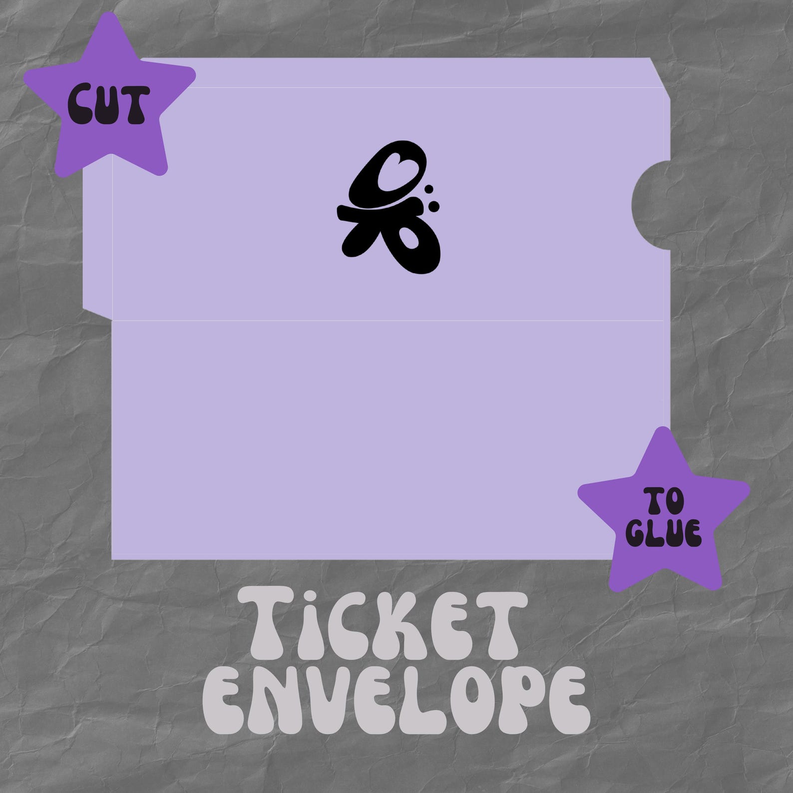 Olivia Rodrigo Guts Tour - Surprise Concert Ticket, Olivia Merch, Tour ...