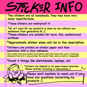 HATSUNE MIKU - Frutiger Aero Miku Holographic Sticker - Etsy