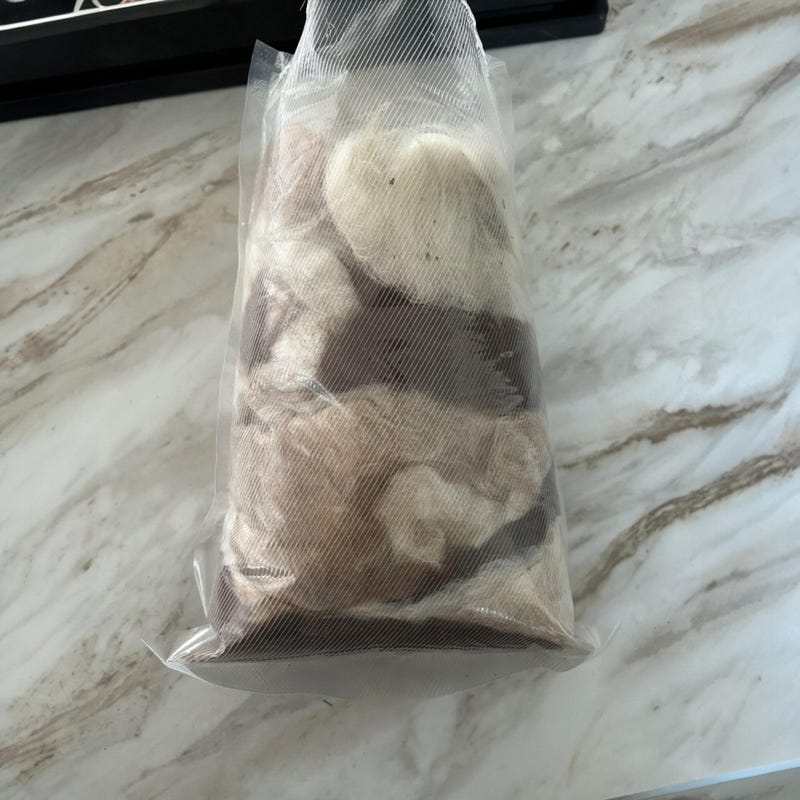 Alpaca Bedding - Etsy