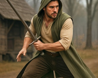 Clothing - Etsy Ireland