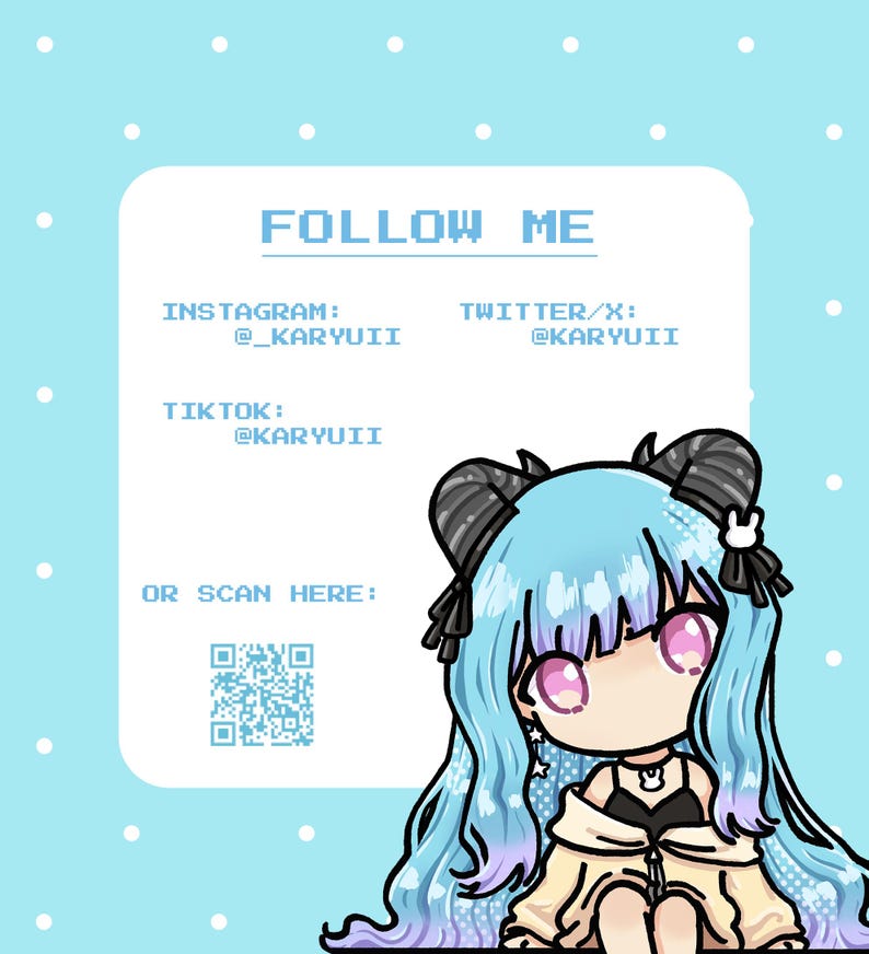 Pegatina de slime con yemas de huevo - Etsy España