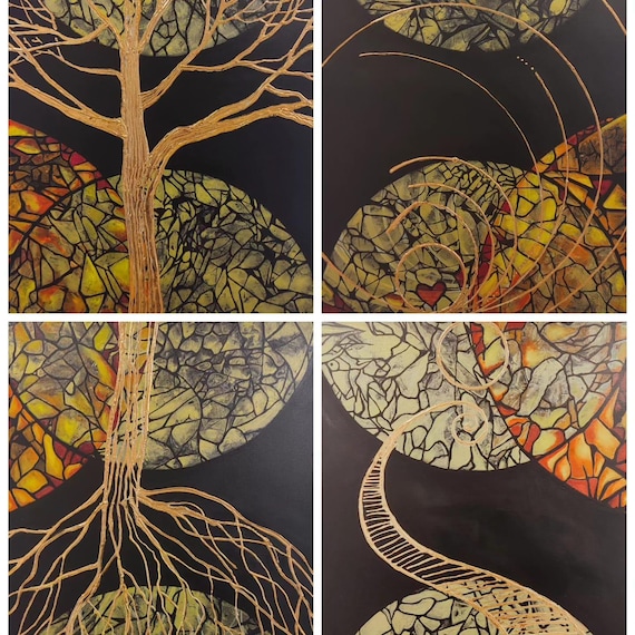 Etsy Schweiz – Kaufe Handgefertigtes, Vintage-Sachen ...