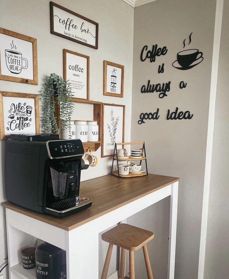 Bundle 1000+ Coffee Art Printable for Your Coffee Shop Wall Art - Etsy