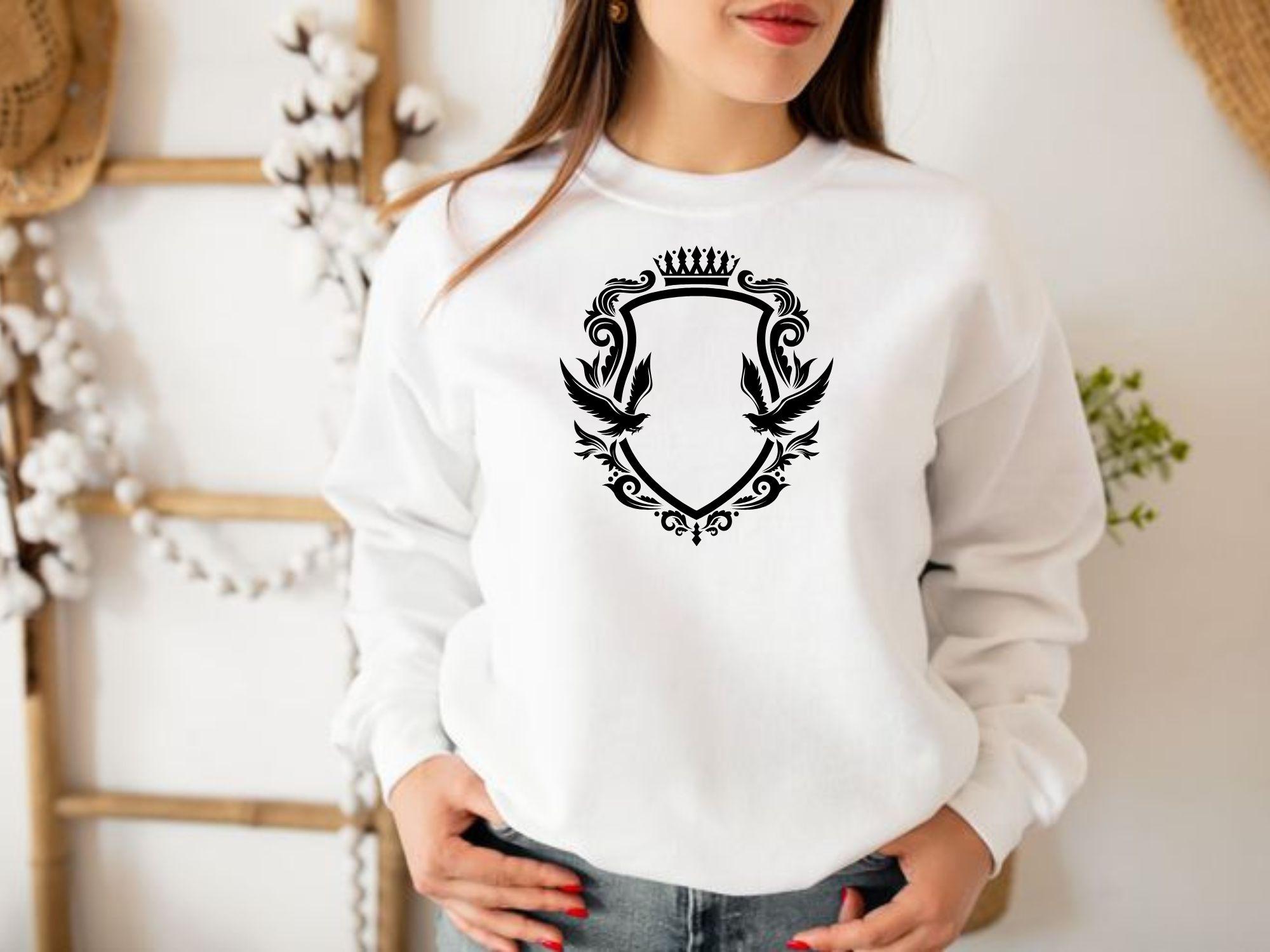 Shield SVG Files for Cricut,shield SVG Bundle,shield and Cross Battle ...