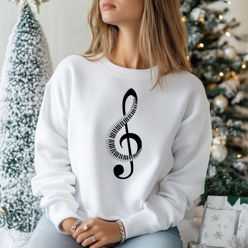 Music Notes Svg,music Notes Png,music Note,clipart,bundle,cut File ...