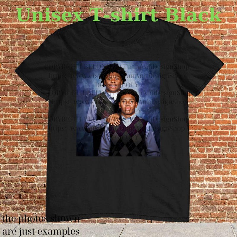 Ole Miss Tshirt Unisex - Etsy