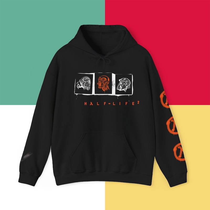 Valve Steam Merch - Etsy