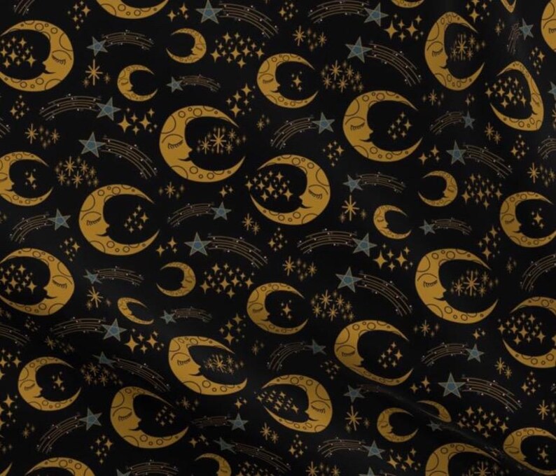 Spiral Loc Ties for Dreads and Braids 18 Inches, Stretchy, Durable, No ...