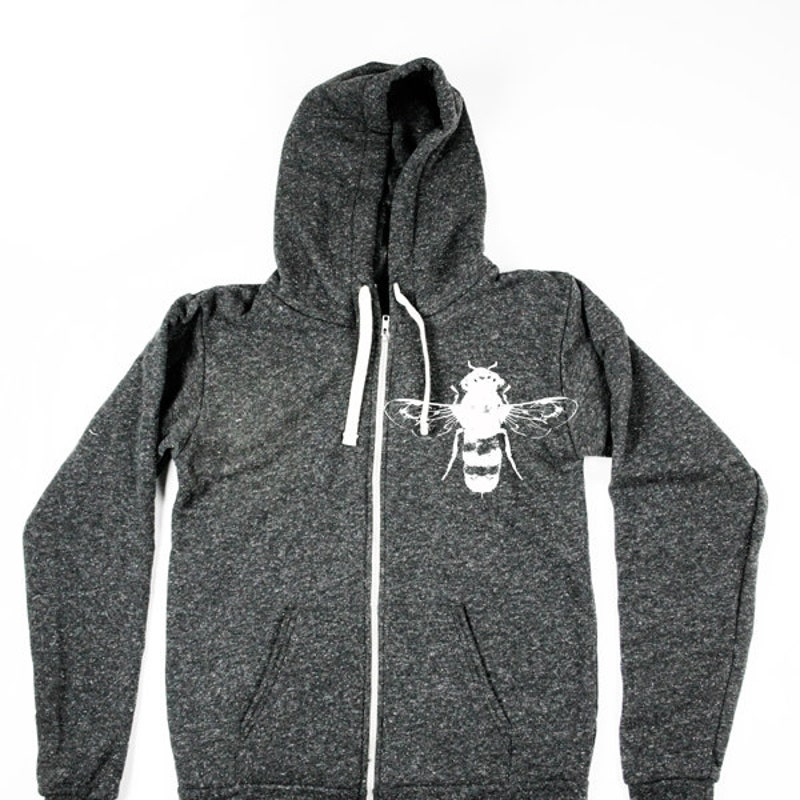 Bee Clothing - Etsy