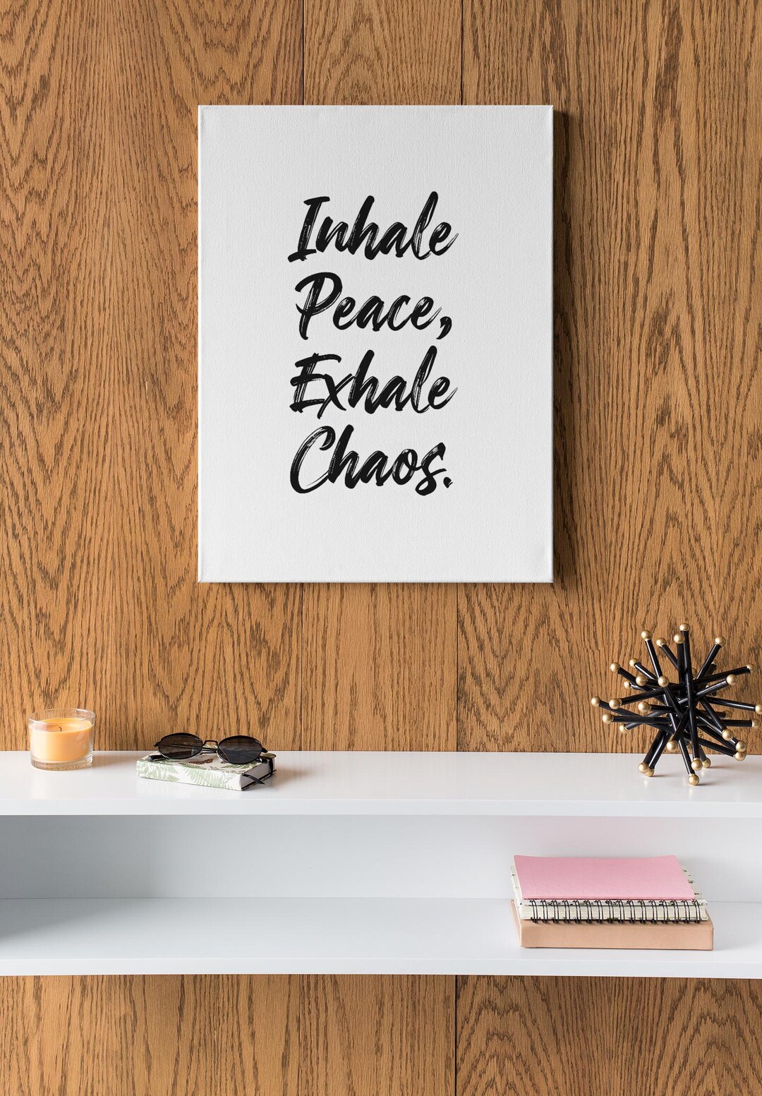 The Peacemaker; Enneagram 9, Enneagram, Enneagram Type 9, Enneagram ...
