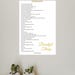 Benson Boone Lyrics Beautiful Things Print, Digital Fan Art, Artist ...