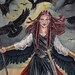 The Morrigan Limited Edition Print - Etsy