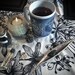 Solar Eclipse Sigil 15 Oz Coffee Mug - Etsy