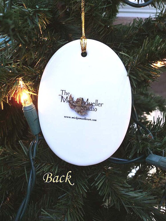 Viking Symbols Winter Solstice Valkyrja About Winter Solstice, Yule