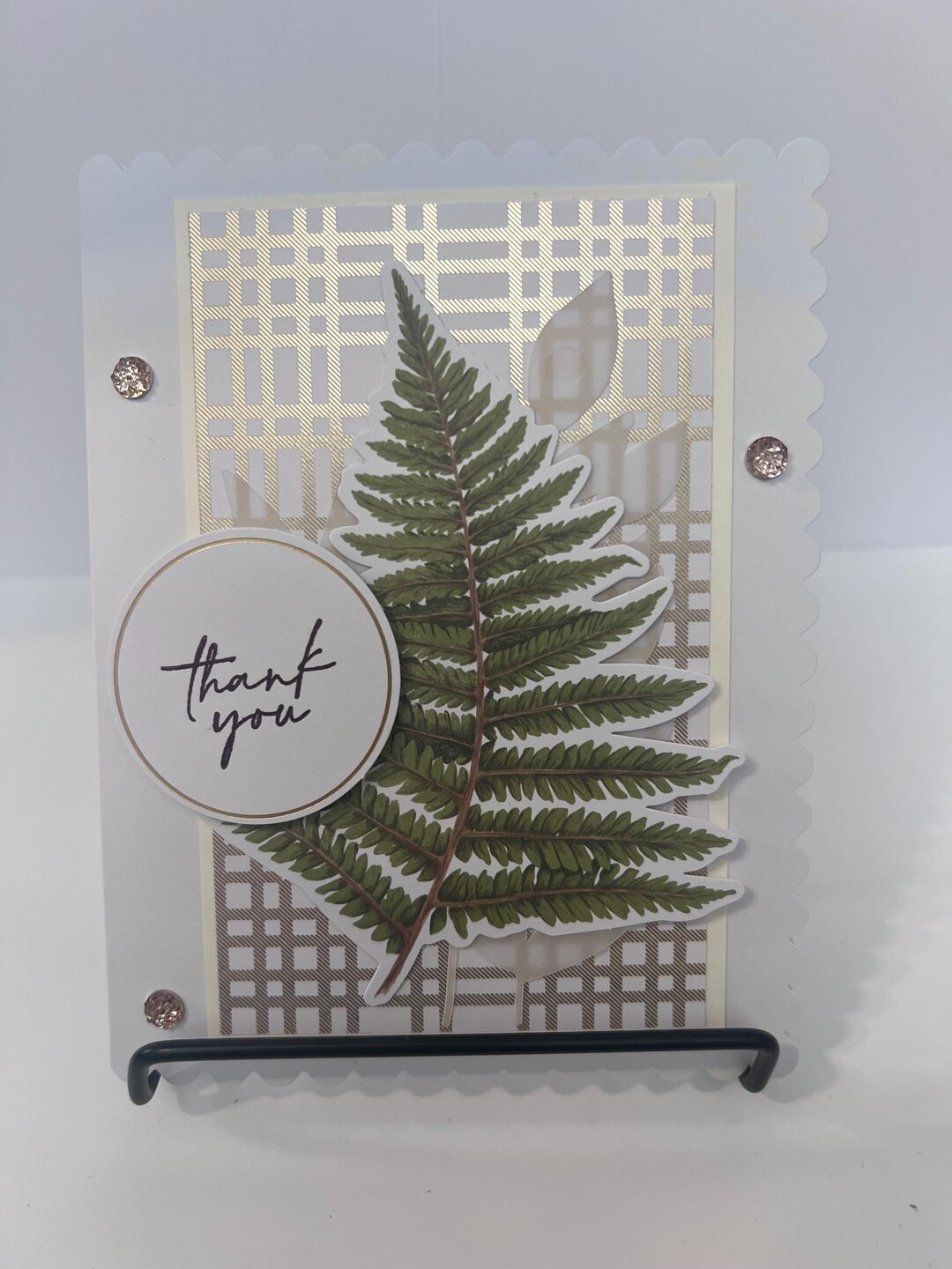 Notes From the Heart A1 - Etsy