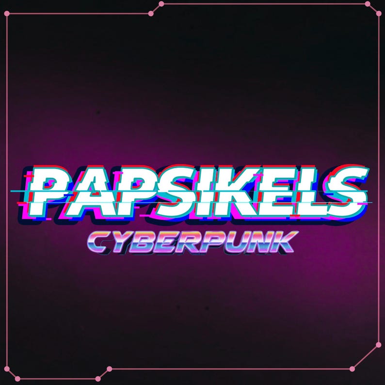 Psycho Net Sniper Jacklyn Joseh - Dystopian Battlefield Cyberpunk ...