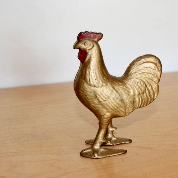 Cast Iron Banks - Etsy