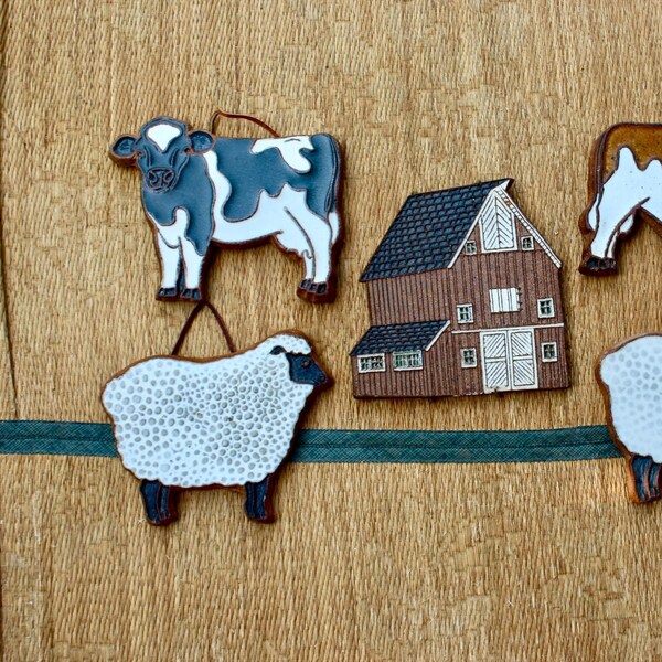 Victoria Littlejohn - Etsy