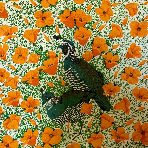 Kay Dee Designs - Etsy