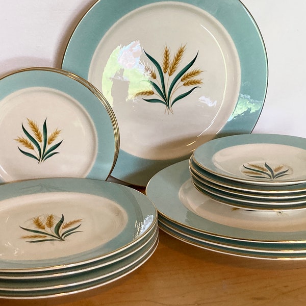 Viking Dinnerware - Etsy