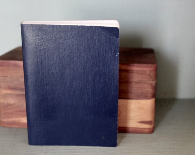 Masonic Code Cipher Book - Freemason - California Cipher, A Valuable ...