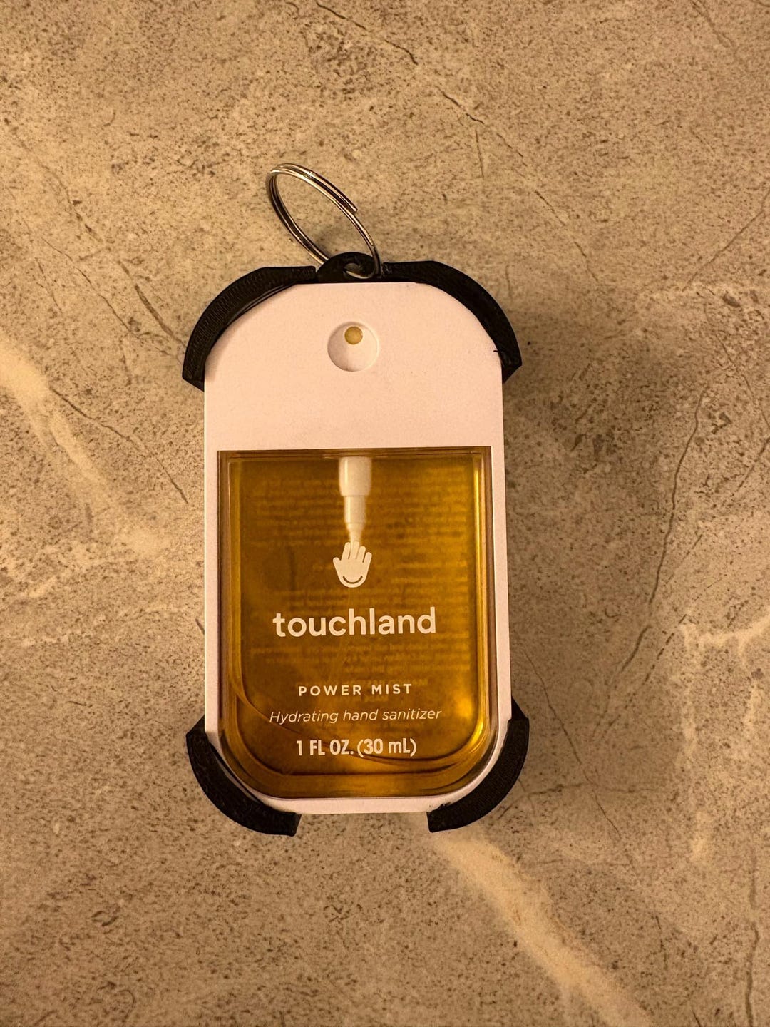 Touchland Case - Etsy
