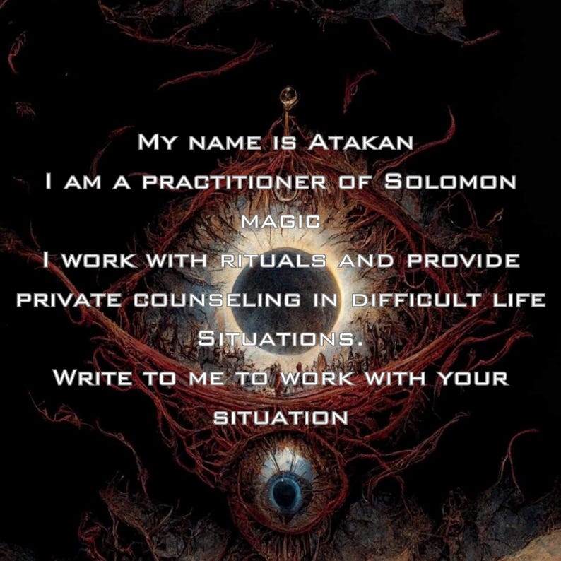 Werewolf Transformation Spell – Unlock Your Inner Wolf, Strength, and ...