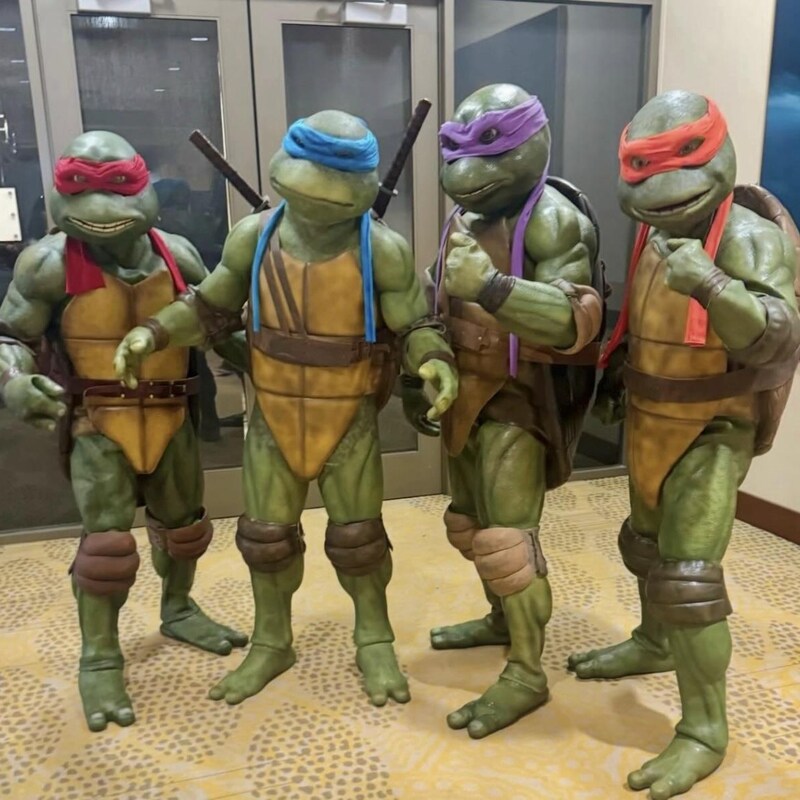 Ninja Outfit for Womens - Etsy