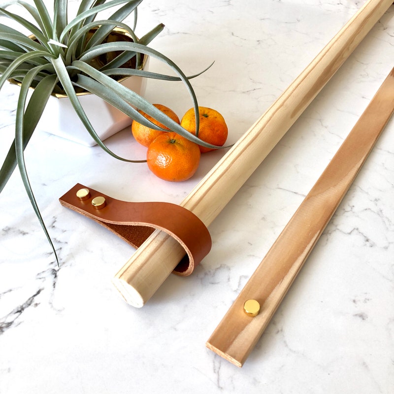Paper Note Roll Dispenser - Etsy