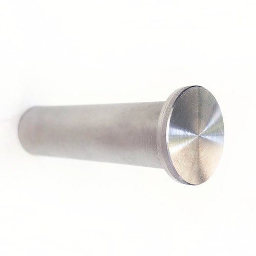 Metal Hanging Peg XL Wall Hanger Hook Stainless Steel Gold - Etsy