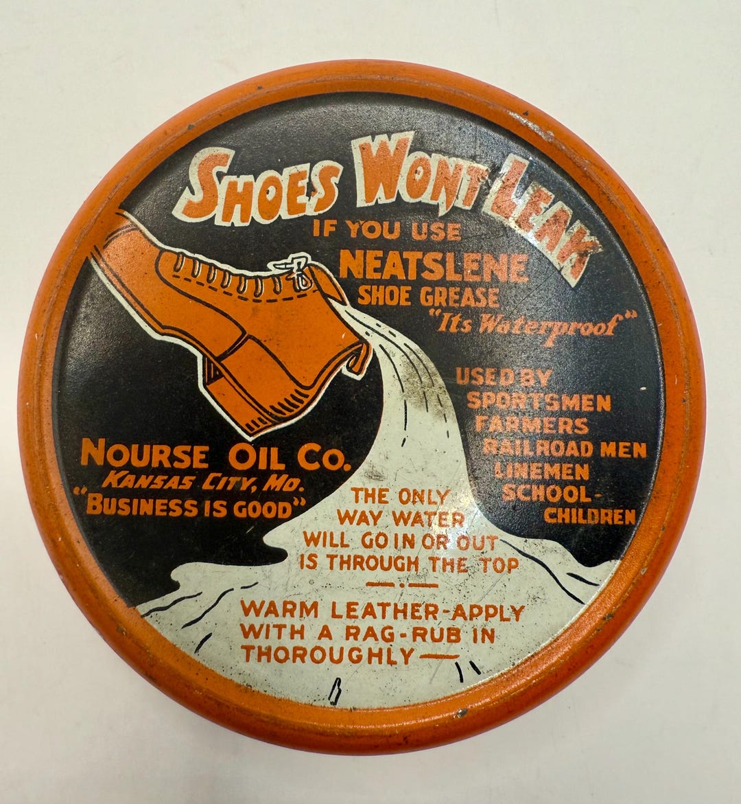 This item is unavailable - Etsy